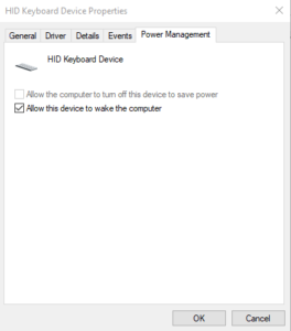 10 Fixes When a Second Monitor Doesn’t Wake Up After Sleep Mode ...