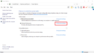 10 Fixes When a Second Monitor Doesn’t Wake Up After Sleep Mode ...