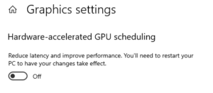How To Stop Netflix Lagging On Second Monitor – TechServiceGuru
