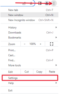 How To Stop Netflix Lagging On Second Monitor – TechServiceGuru