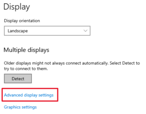 How To Stop Netflix Lagging On Second Monitor – TechServiceGuru