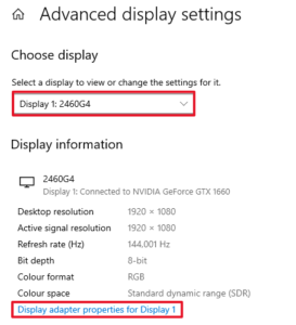 How To Stop Netflix Lagging On Second Monitor – TechServiceGuru
