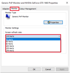 How To Stop Netflix Lagging On Second Monitor – TechServiceGuru