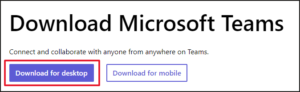 Fix: Teams Video Option Greyed Out (Camera) – TechServiceGuru