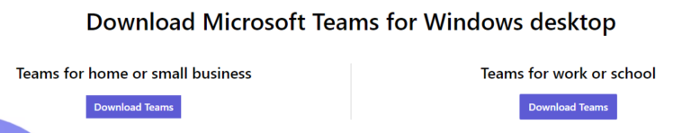 Fix: Teams Video Option Greyed Out (Camera) – TechServiceGuru