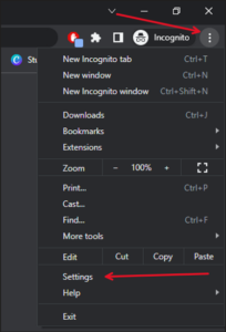 Fix: Teams Video Option Greyed Out (Camera) – TechServiceGuru
