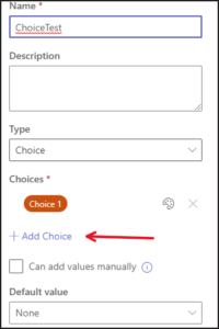How To Move MS List From One Team To Another – TechServiceGuru